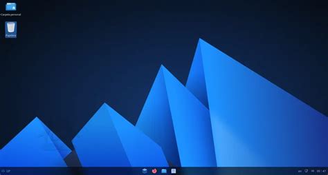 Anduinos Linux ที่สมบูรณ์แบบสำหรับผู้ใช้ Windows ที่กำลังมองหาสวิตช์