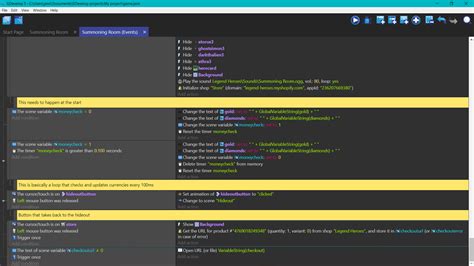 Solved Shopify Problem How Do I Gdevelop Forum