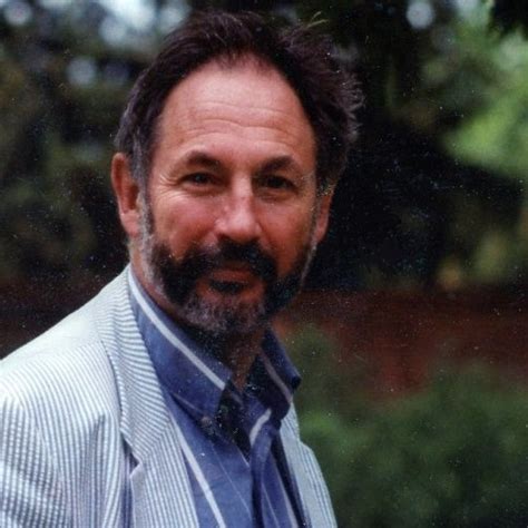 Eric Becks Instagram Twitter And Facebook On Idcrawl