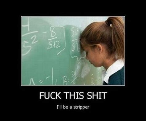 第一章各向异性弹性介质1 2 1 对称性和变换性质 知乎 第一章各向异性弹性介质1 2 1 对称性和变换性质 知乎