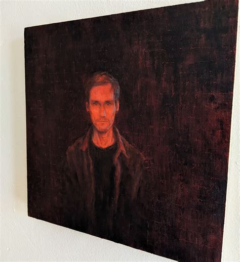 Art By Dillon Samuelson On Tumblr