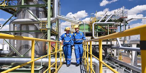 Labor Productivity Data Collection A Comprehensive Guide