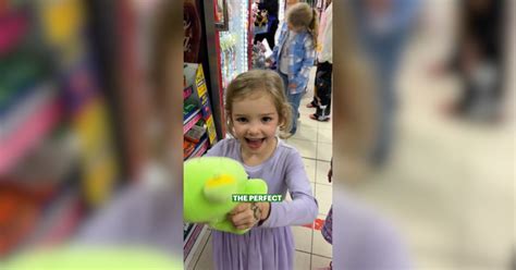 Restock Your Med Cabinet Now And Get A Free Frog Toy With Prospan Cough