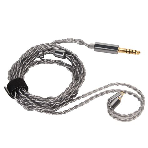 2024 4 In 1 Multi Port Laptop Dock 60w Fast Charging Usb C Docking Station For Windows Xp 7 8 10