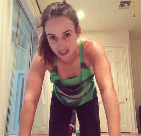 Photos The Beatriz Recari Story Sports India Show