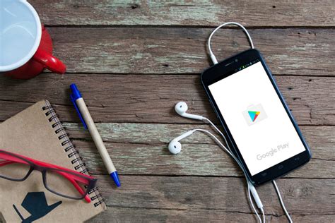 Reasons Java Users Should Consider Kotlin Dice Com Career Advice