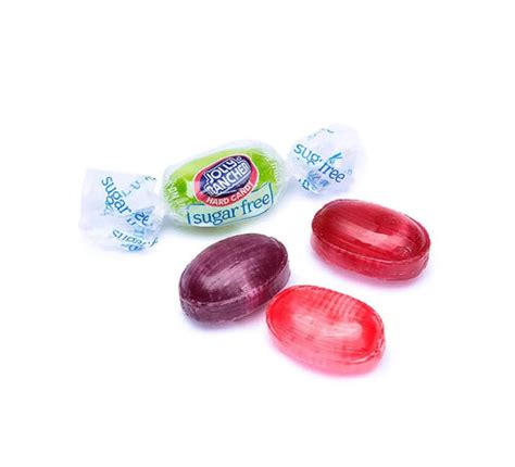 Bulk Hard Candy Candy Warehouse