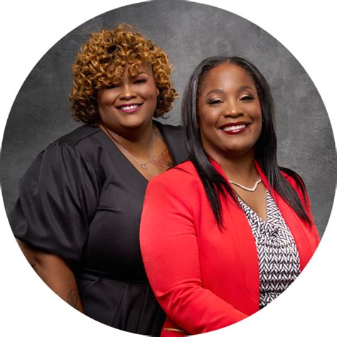 Sexual Assault Lawyers We Care Lamar Law Office