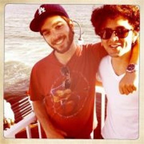 Stream Sam Doniger Music Listen To Songs Albums Playlists For Free