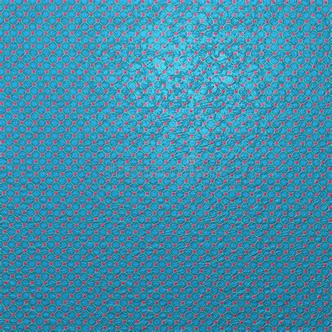 Texture Background Repeating Pattern Stock Illustration
