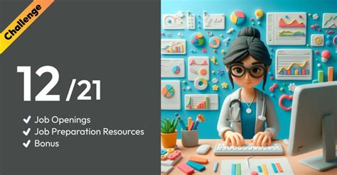 Nilesh Kowadkar📙 On Linkedin Healthcare Data Datanalytics Datajobs 21daychallenge Challenge