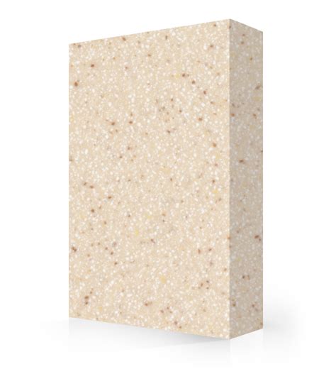 Avonite Solid Surface Countertops Toronto