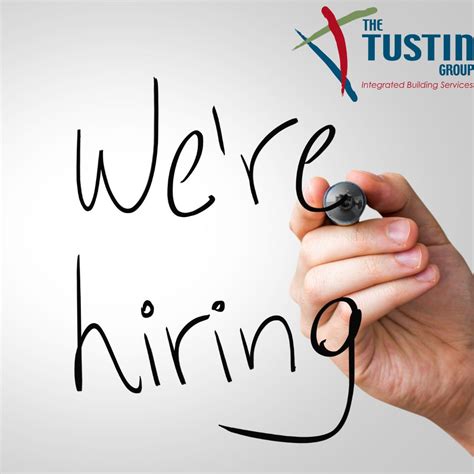 Steve Fluck Posted On Linkedin