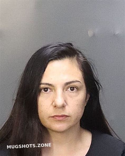 Mccarty Christina 05032025 Mclennan County Mugshots Zone