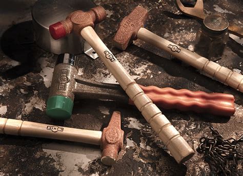 Products Lixie Hammers