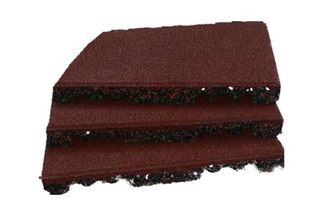 Gumene Ploce Za Decija Igralista I Dvoriste Povoljna Cena