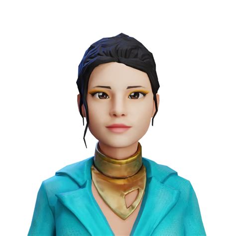 Psychic Psychic Spatial