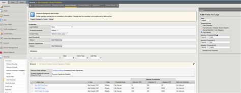 F5 Afmedge Firewall And The Difference Between Edge Firewalls And Next