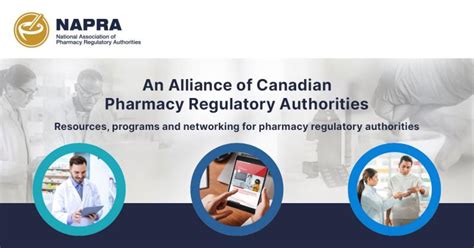 Adele Fifield On Linkedin News