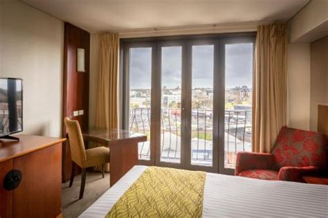 Copthorne Hotel Auckland City Auckland Updated 2024 Prices