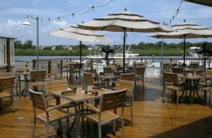18 Best Things To Do In Indian Rocks Beach In 2023