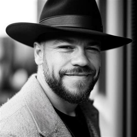 Timothy James Youtube