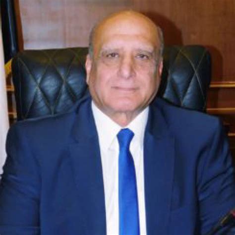 عادل أمين والي Forbes Lists