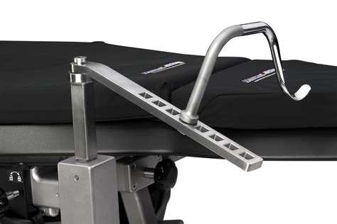 Surgical Table Parts At Miguelina Cotten Blog