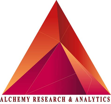 Alchemy Research And Analytics Home