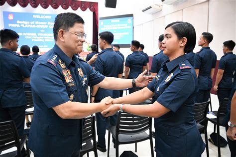 Pgen Rommel Francisco D Marbil Office Of The Chief Pnp Facebook