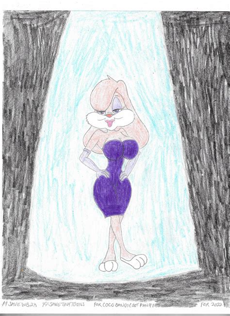 A Little Bunny Heat By Shrekrulez On Deviantart