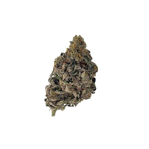Koolato By Flawless Bc Togo Weed Online Dispensary