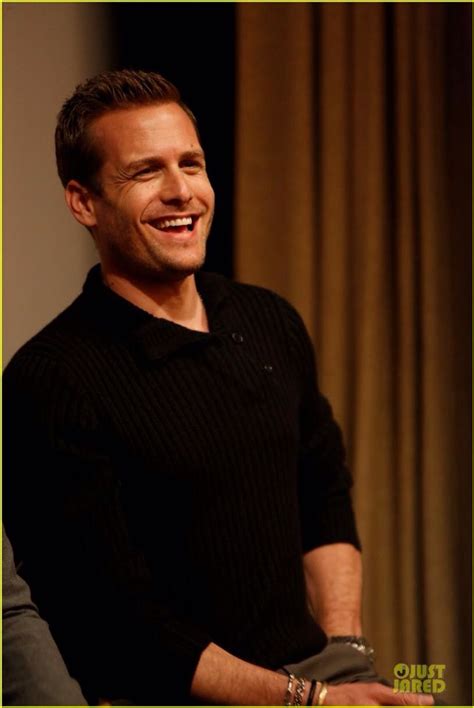 Pin By Nina Cherifi On Suits Gabriel Macht Harvey Specter Harvey