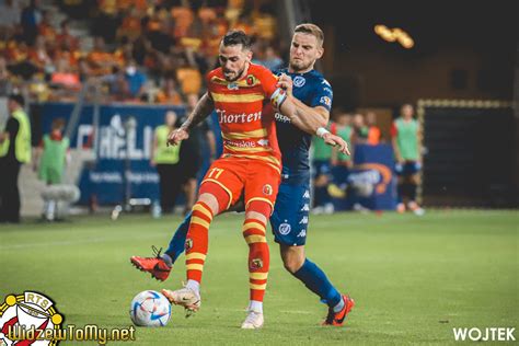 Imaz Najlepszy We Wrześniu Widzewtomy Oficjalny Portal Kibiców