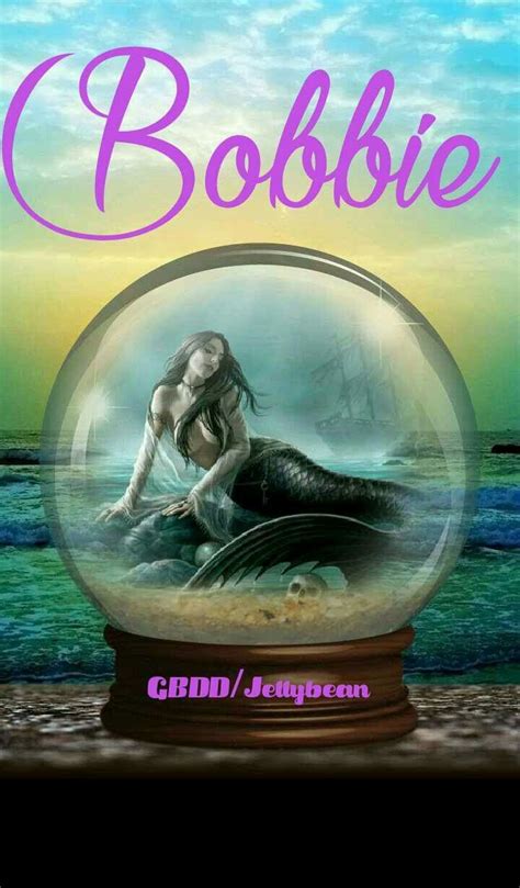 Pin By Bobbie Endicott On Bobbie Just Me Poster Character Zelda Characters