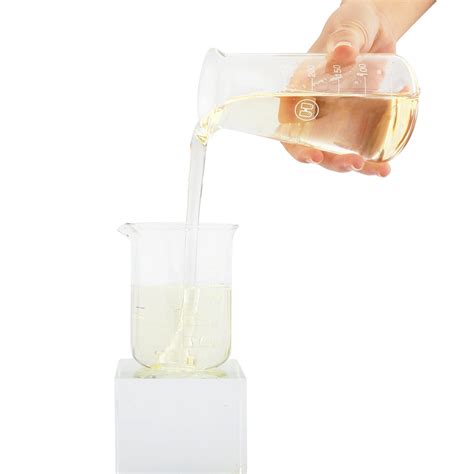 Epoxy Curing Agent Epoxy Resin For Fast Curing Repair Materials China Hardener And Bonding