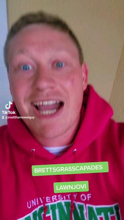 Mathew Patrick Posted On Linkedin