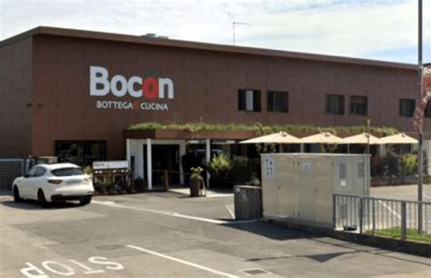 Pieve Di Soligo Giovane Operaia Muore Schiacciata Da Un Macchinario