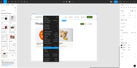 Figma Review Techradar