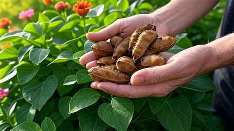 Grow Catalpa Tree Seeds Step By Step Guide