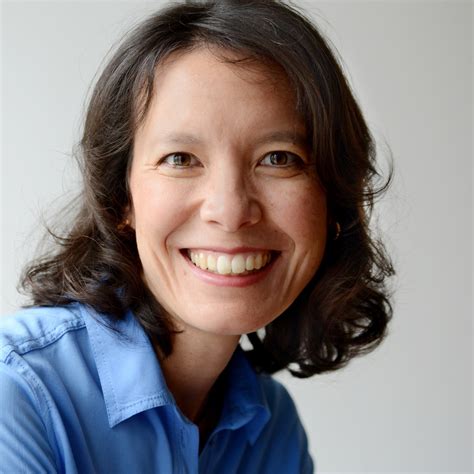 Dr Philippa Söldenwagner Koch Freie Lektorin Und Autorin Deutsch