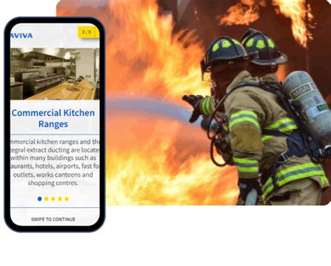 10 Ri Fire Training Courses Sc Training Formerly Edapp