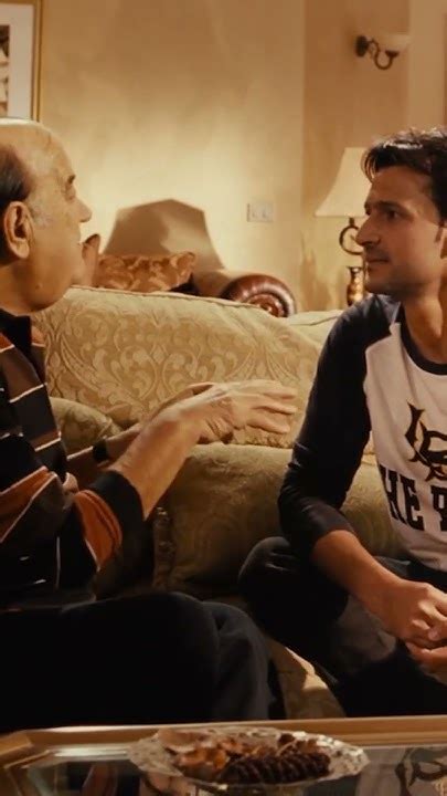 أنا عاوز هيفاء ونانسي وأليسا مضروبين في بعض 😂 Youtube