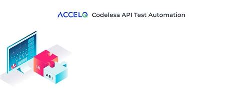 ACCELQ API Test Automation ACCELQ