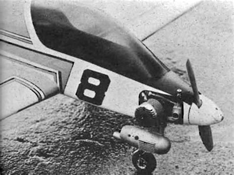 Miss Norway 60 Size Classic Pattern Plane Hangar One Kits