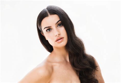 Jade Devojka Models And Talent Jade Devojka Models And Talent