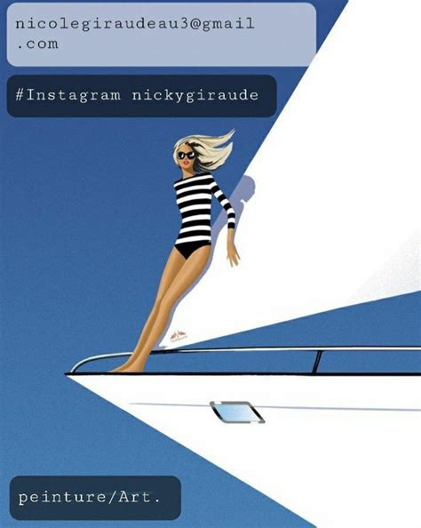 Jess Lambert Surfboard Art Surf Art Surfboard Art Decor