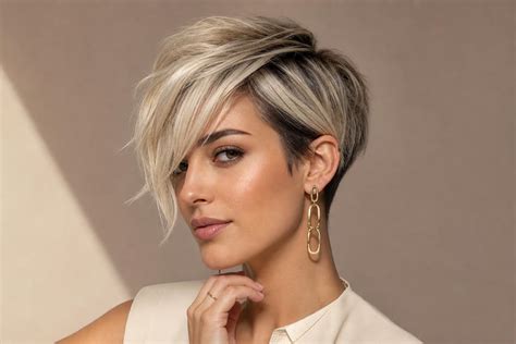Kate Gosselin Haircut How To Wear It Without Becoming A Meme
