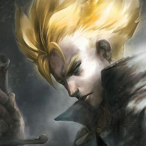 Trunks Ssj Ideias Para Desenho Desenho Ideias
