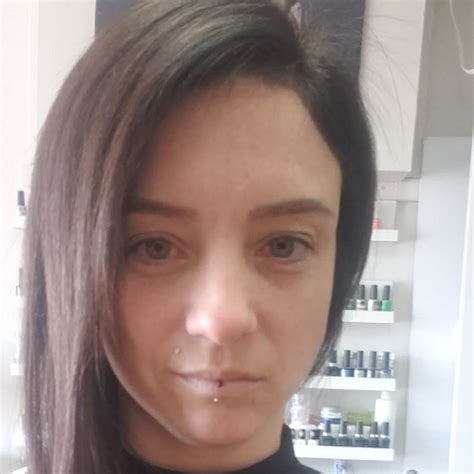 Al5grjwst Ccyl9lio7o6c Hwpsrsw2w4sdkxeas900 C K C0x00ffffff No Rj